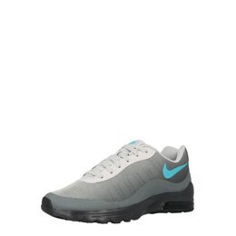 Nike Sportswear Sneakers 'Air Max Invigor' male Grey size 40