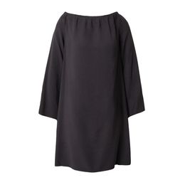 Modstr&ouml;m Modstr&ouml;m Dress 'Fanya' female Black size XL