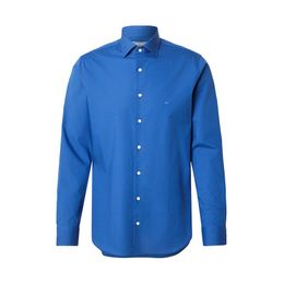 Michael Kors Button Up Shirt male Blue size 41