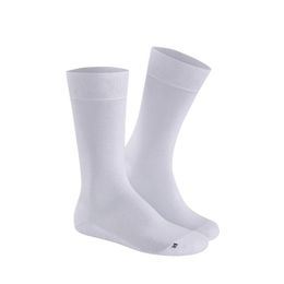 Hudson Herren Socken &raquo;AIR PLUSH&laquo; super weicher Laufkomfort, sportliches Design 39-42