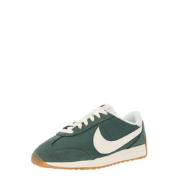 Nike Sportswear Sneakers 'Pacific' female Green size 8