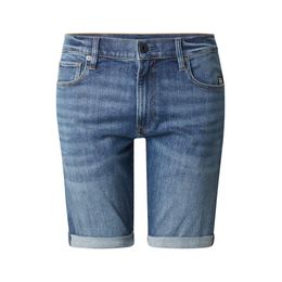 G-Star Raw G-star Jeans male Blue size 31