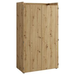 Sekret&auml;r Janne Eiche Artisan