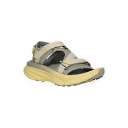 Teva Sandals female Green size 36