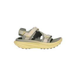 Teva Sandale Damen Gr&ouml;&szlig;e 38 grau / mint