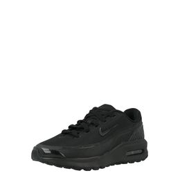Nike Sportswear Sneakers 'Air Max Bia' female Black size 7