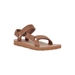 Teva Sandals female Brown size 41