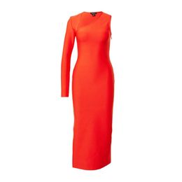 Karen Millen Dress female Red size M