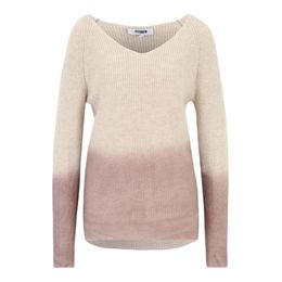 ABOUT YOU Limited Sweater female Beige size 34