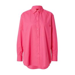 Hugo Blouse female Pink size 36