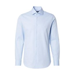 Michael Kors Button Up Shirt male Blue size 40