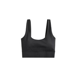 next Sports Bra female Black size XXL