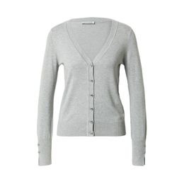 Guess Knit Cardigan 'ZENA' female Grey size L