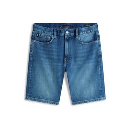 Tommy Hilfiger Jeans 'DENTON' male Blue size 33