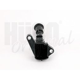 ASTEMO-HITACHI Z&uuml;ndspule H&uuml;co 133956 f&uuml;r FORD DS7Z12029A DS7Z12029B 1800554