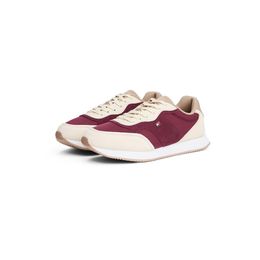 Tommy Hilfiger Sneakers female Beige size 39