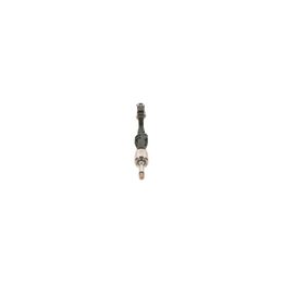 Bosch Einspritzventil 0 261 500 063 f&uuml;r BMW 13537568607