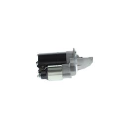 Bosch Starter 1 986 S00 669 12V f&uuml;r VW STEYR DAF MERCEDES-BENZ SSANGYONG 005151340180 0041516901 069911023G