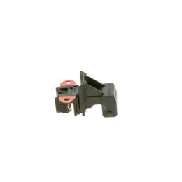 Bosch Impulsgeber, Kurbelwelle Sensor, Z&uuml;ndimpuls 1 237 031 296 Kurbelwelle,Sensor, f&uuml;r VW 030905065 672046 0269053592