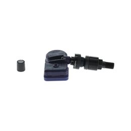 Bosch Radsensor, Reifendruck-Kontrollsystem 0 273 014 061 schwarz f&uuml;r SKODA SUZUKI VW PEUGEOT JEEP LAND ROVER SAAB SUBARU VOLVO NISSAN CADILLAC RENAUL
