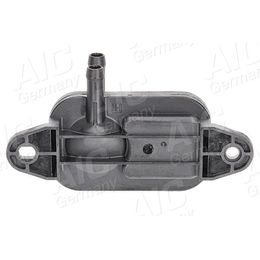 AIC Sensor, Abgasdruck 56502 3-polig f&uuml;r MITSUBISHI PEUGEOT FIAT CITRO&Euml;N IVECO 0000504102810 0055210304 1618.ET