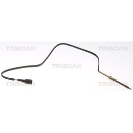 TRISCAN Sensor, Abgastemperatur 8826 16017 f&uuml;r FORD USA 1818847 1803889 DS7A12B-591AB