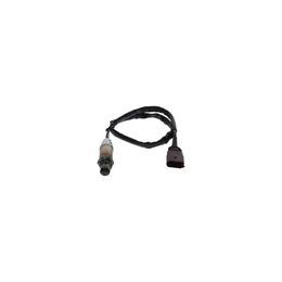 Bosch Lambdasonde F 00H L00 373 f&uuml;r SKODA VW SEAT AUDI 03C906262Q 06E906265N 03C906262AT