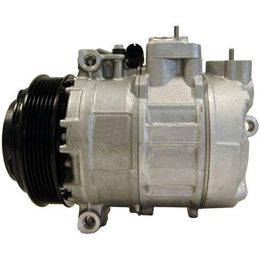 Mahle Kompressor, Klimaanlage ACP 42 001S 12V f&uuml;r MERCEDES-BENZ CHRYSLER 0002342411 2300911 2342011