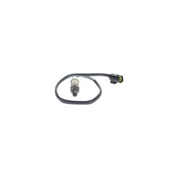 Bosch Lambdasonde 0 258 003 229 f&uuml;r LAND ROVER MG MHK100720 MHK10006
