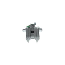 Bosch Bremssattel 0 986 473 381 hinten links m. integr. Feststellbremse 38mm f&uuml;r SKODA VW SEAT AUDI 1K0615423A 1K0615423Q 1K0615423D