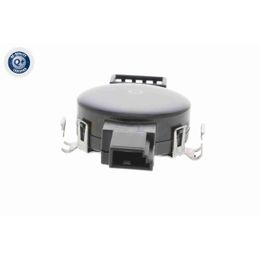 VEMO Regensensor Original Qualit&auml;t V10-72-1600 3-polig f&uuml;r SKODA VW SEAT AUDI VAG 5Q0955559C 5Q0955559B 1T0955559