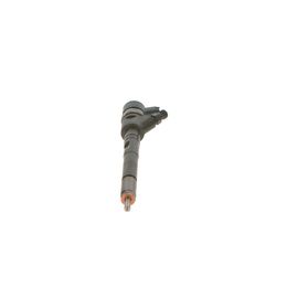 Bosch Einspritzd&uuml;se 0 445 110 259 f&uuml;r PEUGEOT MINI CITRO&Euml;N MAZDA VOLVO BMW 1609849580 9655328480 30756094