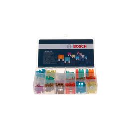 Bosch Sortiment, Sicherungen 1 987 529 079
