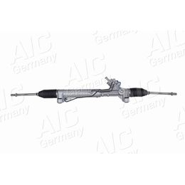AIC Lenkgetriebe Quality 55903 f&uuml;r VW VAG 7D1422061BX 7D1422061B 701422061J
