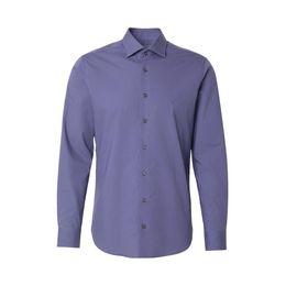 Michael Kors Button Up Shirt male Purple size 40