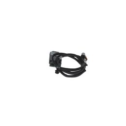 Bosch NOx-Sensor, Harnstoffeinspritzung NOx-Katalysator 0 281 008 638 Harnstoffeinspritzung,NOx-Sensor, f&uuml;r VOLVO 32203032