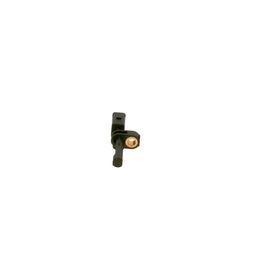 Bosch Sensor, Raddrehzahl 0 986 594 526 f&uuml;r SKODA VW SEAT AUDI WHT003864 2K0927807