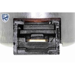 VEMO Reparatursatz, Mechatronik (Automatikgetriebe) V10-86-0007 f&uuml;r VW SEAT AUDI VAG 9A927331F 09A927331G 09A927331H