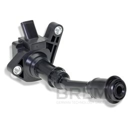 Bremi Z&uuml;ndspule 20669 12V f&uuml;r FORD USA DS7Z-12029-B DS7G-12A366-BB 1800554