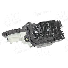 AIC T&uuml;rschloss 70298 vorne links 7-polig f&uuml;r VW SEAT VAG 5K1837015A 5K1837015J 5K1837015E