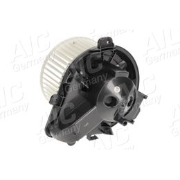 AIC Innenraumgebl&auml;se 54593 &Oslash;149mm 149mm f&uuml;r PEUGEOT FIAT CITRO&Euml;N LANCIA 9464242580 9566944180 6441.E0