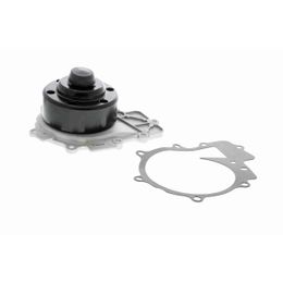 VAICO Wasserpumpe Original Qualit&auml;t V30-50018 mit Dichtung f&uuml;r MERCEDES-BENZ FORD 6512003101 A6512000902 A6512001902