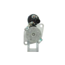 BV PSH Starter 300.574.102.000 12V f&uuml;r VW 02M911023G 02M911023E 2M911023MX