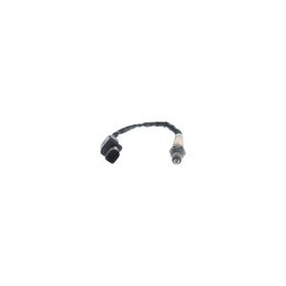 Bosch Lambdasonde 0 281 004 089 f&uuml;r HYUNDAI KIA 393502A410