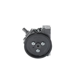 Bosch Hydraulikpumpe, Lenkung K S01 000 680 f&uuml;r BMW 6768169 32416768169