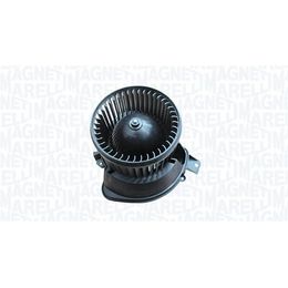 MAGNETI MARELLI Innenraumgebl&auml;se 069412233010 &Oslash;139mm 139mm f&uuml;r ALFAROME/FIAT/LANCI OPEL 55702446 77364952 18455115