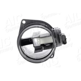 AIC Luftmassenmesser Original Quality 56957 f&uuml;r MERCEDES-BENZ 6510900148 A6510900148