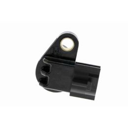 VEMO Drehzahlsensor, Automatikgetriebe Original Qualit&auml;t V38-72-0192 3-polig f&uuml;r MITSUBISHI RENAULT PEUGEOT CITRO&Euml;N/PEUGEOT STANDARD AUTOMOBILE CITRO&Euml;
