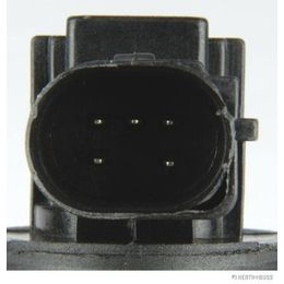 HERTH+BUSS ELPARTS AGR-Ventil 70671003 6-polig f&uuml;r SKODA VW SEAT AUDI 036131503T 036131503R