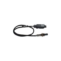 Bosch NOx-Sensor, Harnstoffeinspritzung NOx-Katalysator 0 281 008 779 Harnstoffeinspritzung,NOx-Sensor, f&uuml;r VW 04L907807BT 04L907805BT 04L907807GA